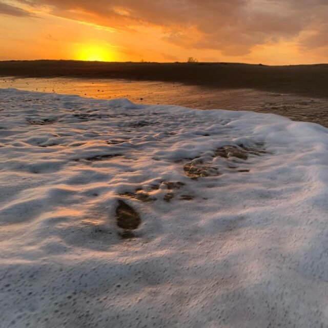 15 Praias Imperdíveis do Rio Grande do Sul: Um Passeio Inesquecível ...